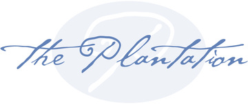 Th Plantation Logo